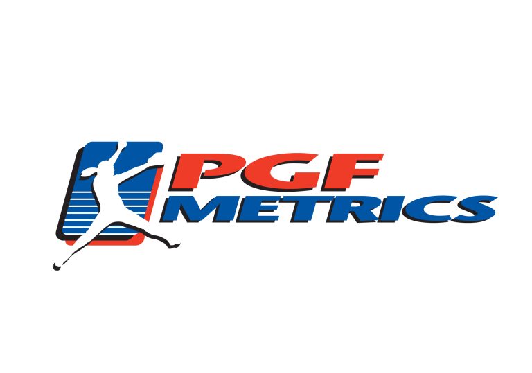 PGF Events | The Future of the Game is Here